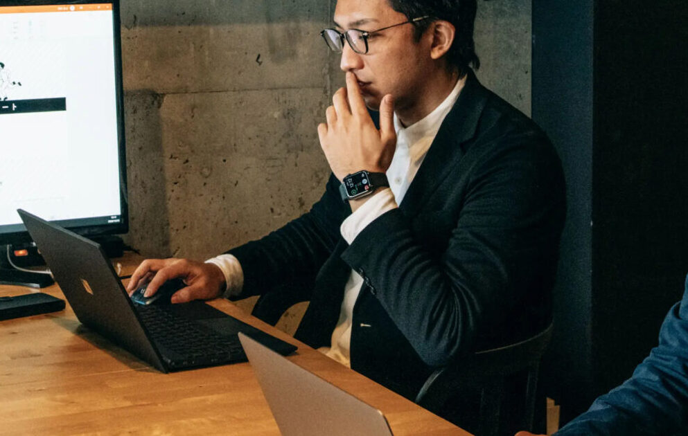 熊本マーケティング研究所の提供サービス「Labout」と「InMark」を紹介！ | コラム | 熊本マーケティング研究所